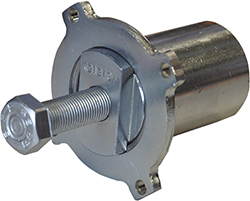 Information regarding specific tools