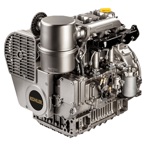 Engines