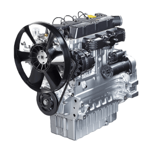 Engines