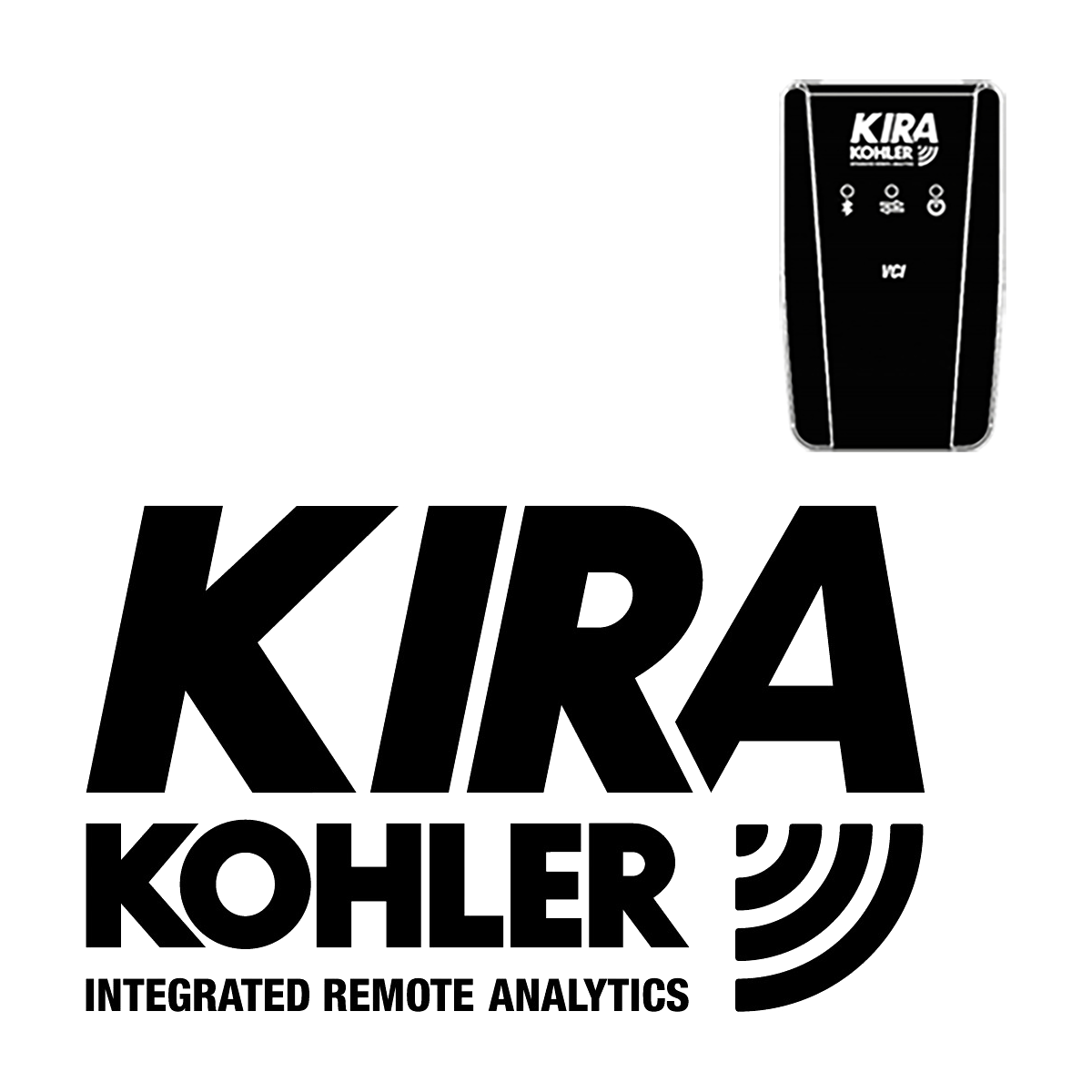 Kira